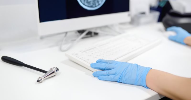 Epinervio: cos’è, a cosa serve e quando preoccuparsi